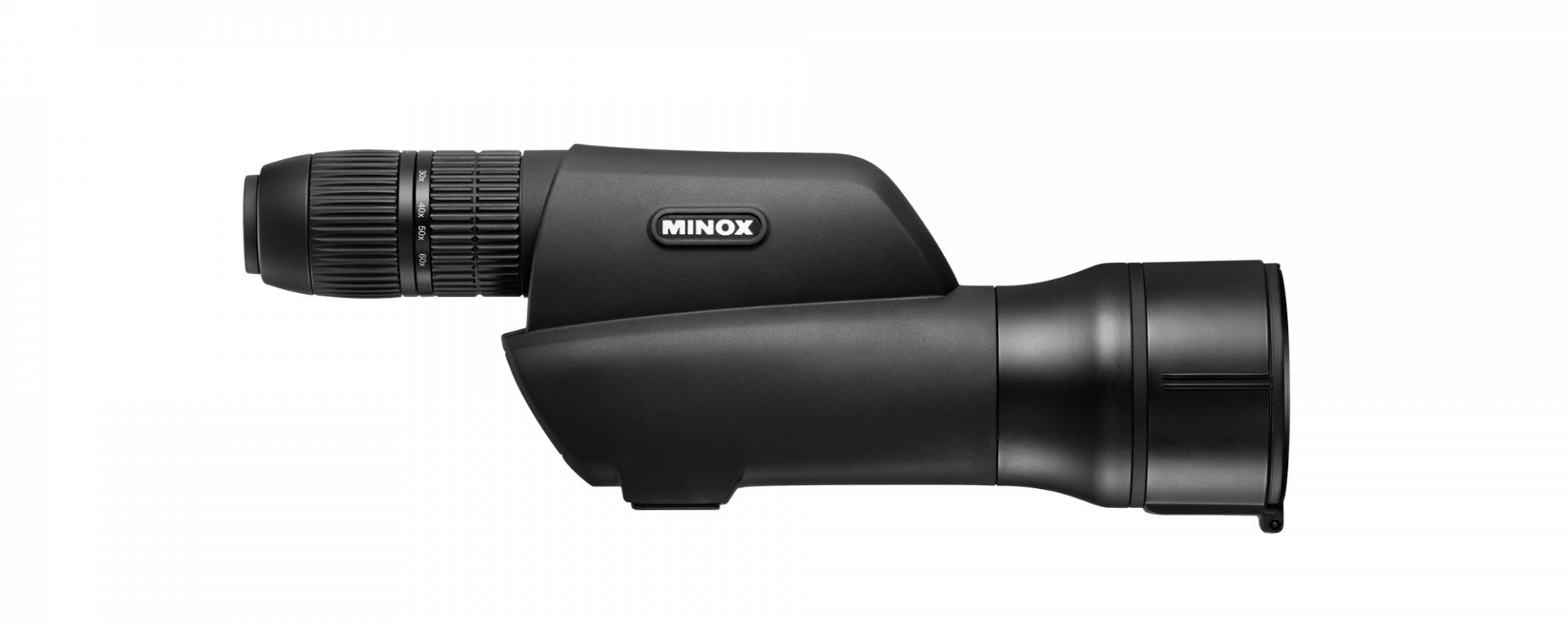 MINOX Monocular MS 8x25 Macroscope ™ | 80405399
