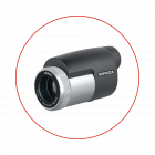 Discover the world of outdoor optics